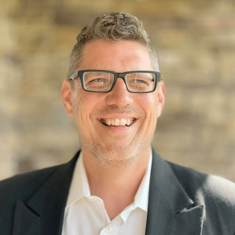 BAE Company | Broken Arts Entertainment