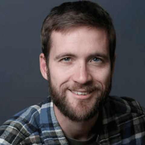 BAE Company | Broken Arts Entertainment