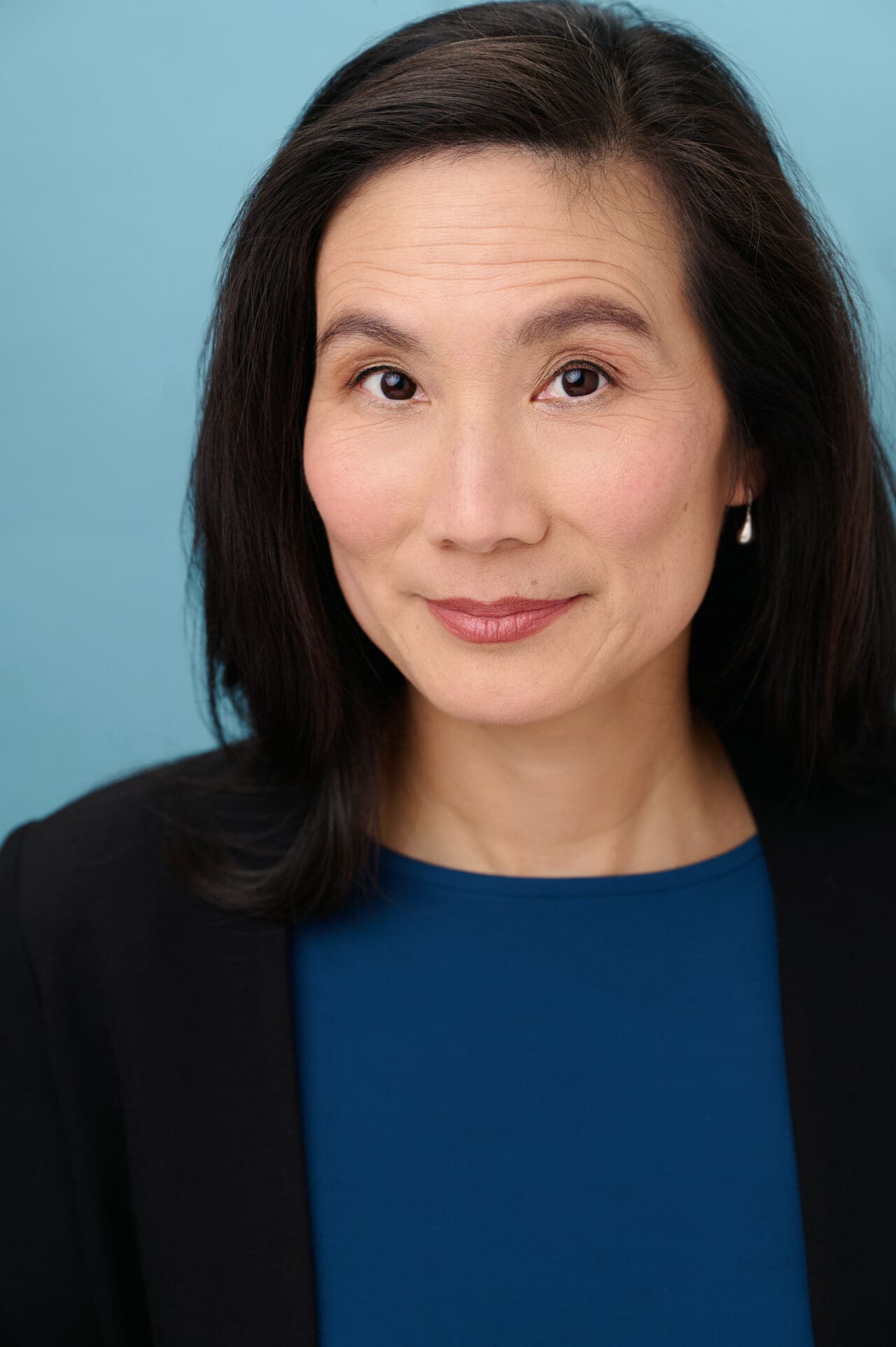 BAE Company | Broken Arts Entertainment